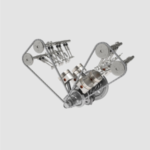 Chandra Engineering